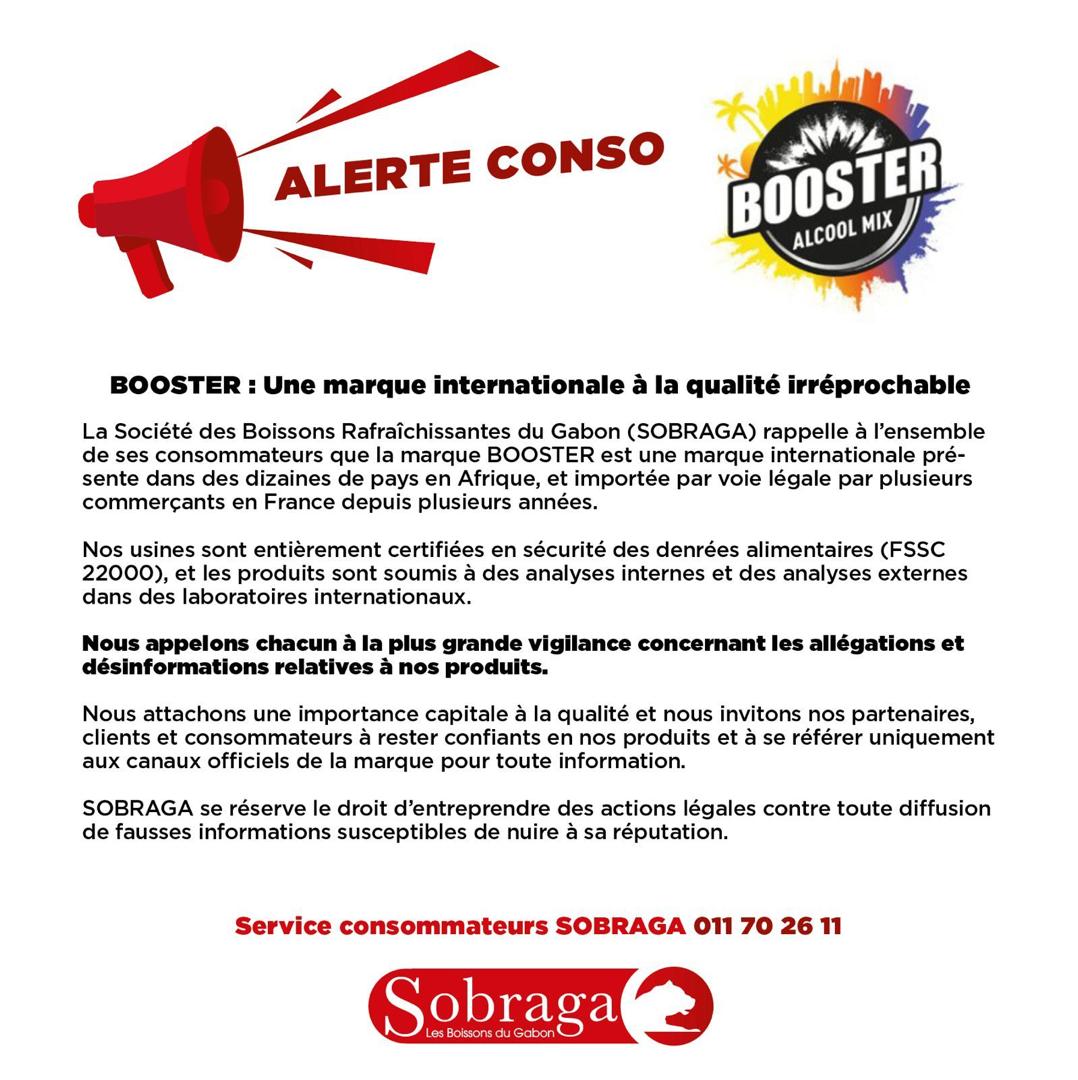 Rentree Académique 2025-2026:Lycée Technique National Omar Bongo,entre ...